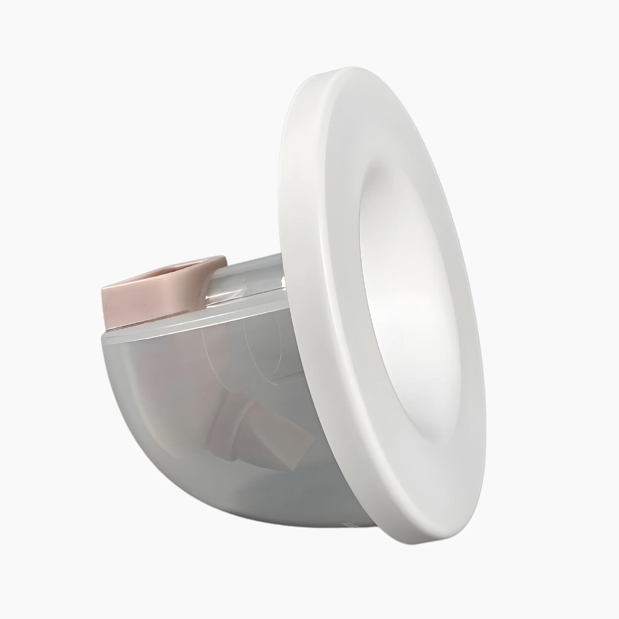 Youha The INs GEN2 Breast Pump Parts - Youha Philippines